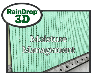 Exterior-Portfolio-Vinyl-Siding