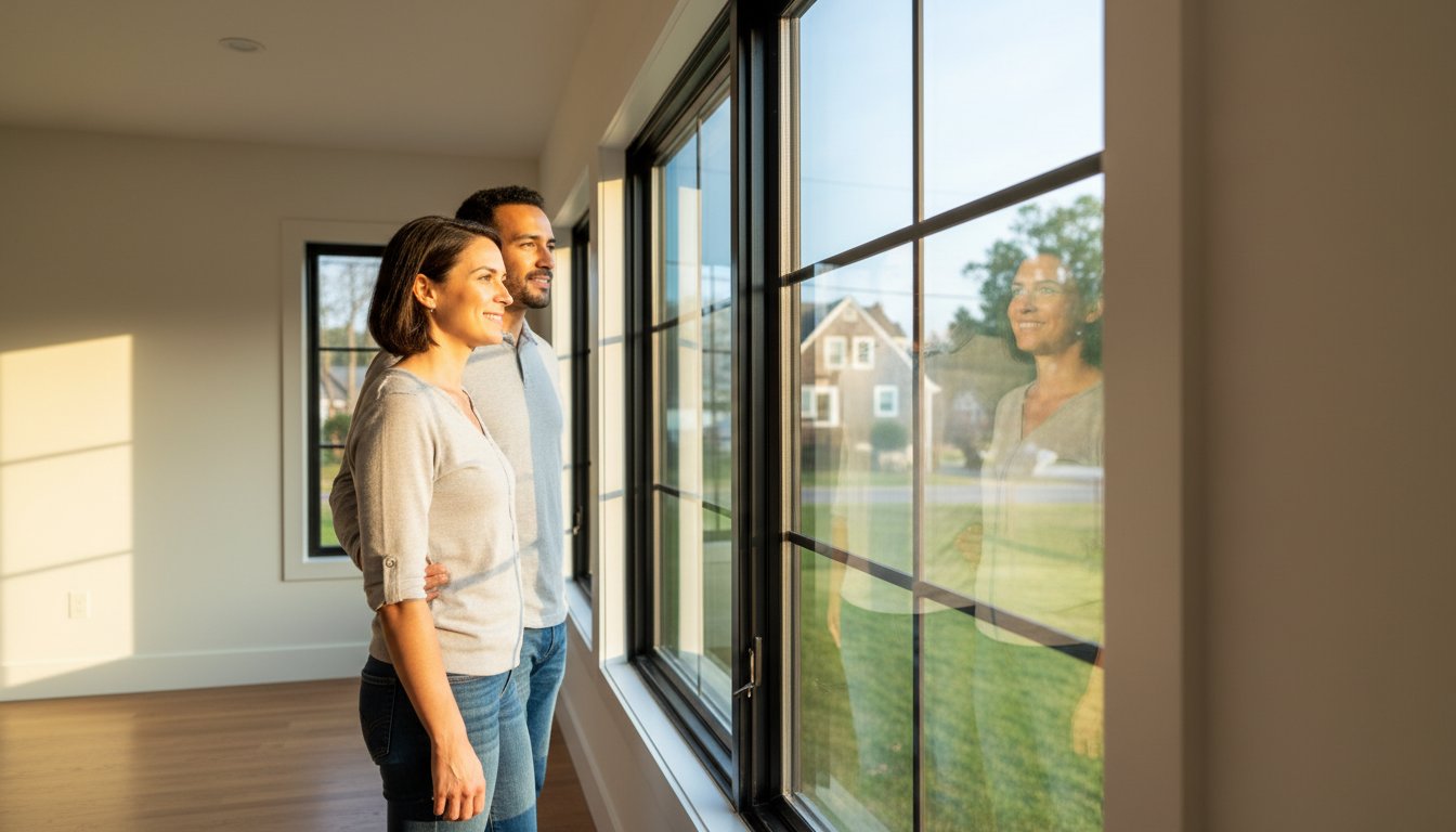 The Comprehensive Guide to House Windows Replacement in 2026 - Window ...